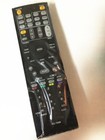 Remote Control For ONKYO TX-SR333 RC-710M HT-R560 HT-R393 A/V AV ...