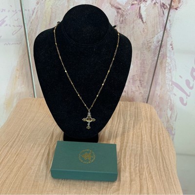 Jewelry - Vatican Library Collection