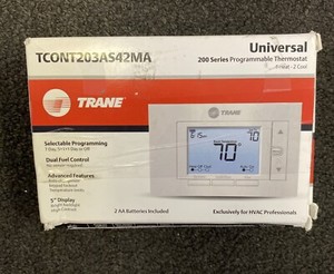 Re-Cell Electronics | eBay Stores