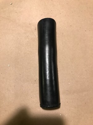 SureFire Flashlight Leather Holster V 46 for Sure Fire Flashlights 9AN ...