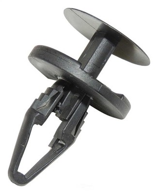 Push-in Fastener-Push Pin Crown 6508863AA | eBay