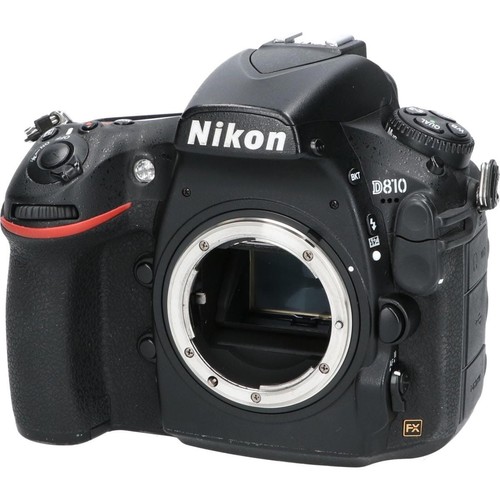 Nikon D810 | eBay