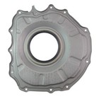 Rear Main Crankshaft Oil Seal For Jaguar Land Rover Range Rover 5.0 3.0 ...