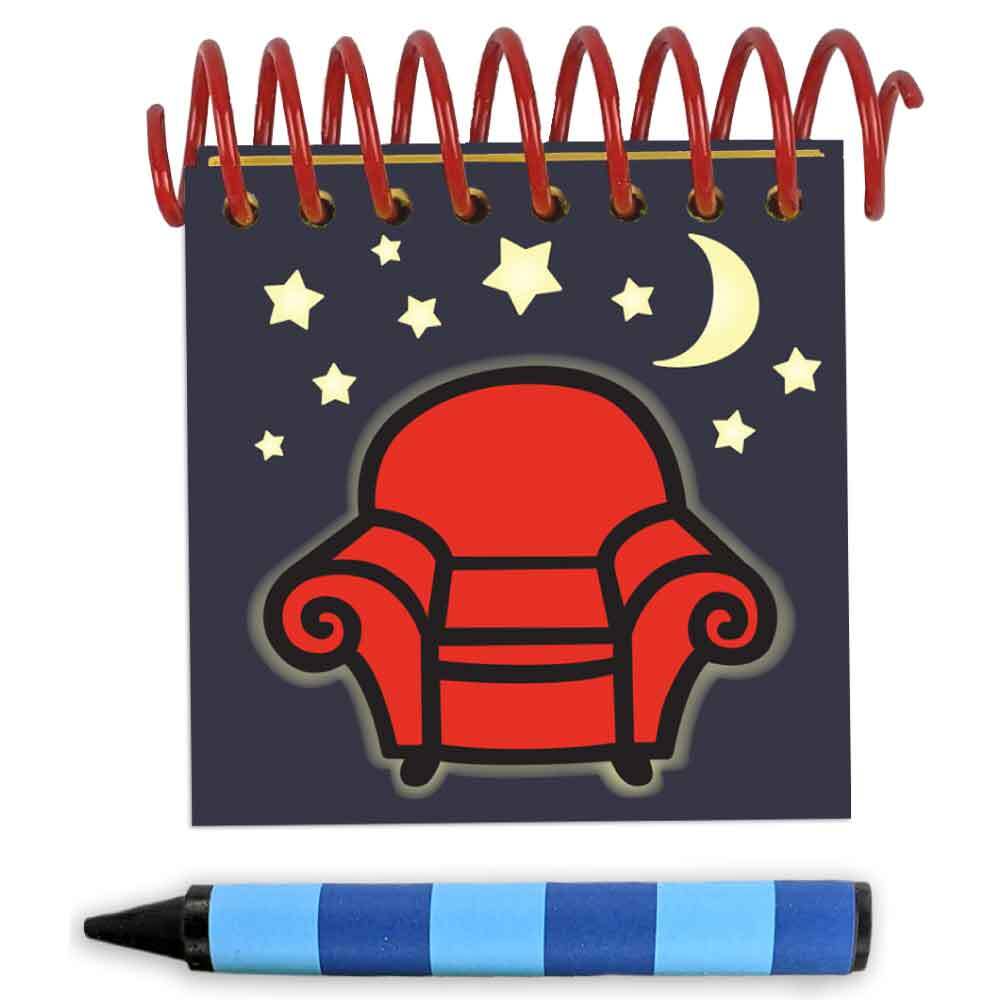 Handy Dandy Notebook Memes