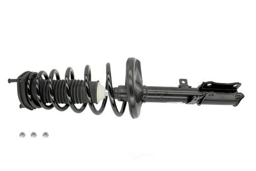 KYB SHOCKS & STRUTS SR4059 Strut-Plus For TOYOTA Camry 2003-2002 | eBay