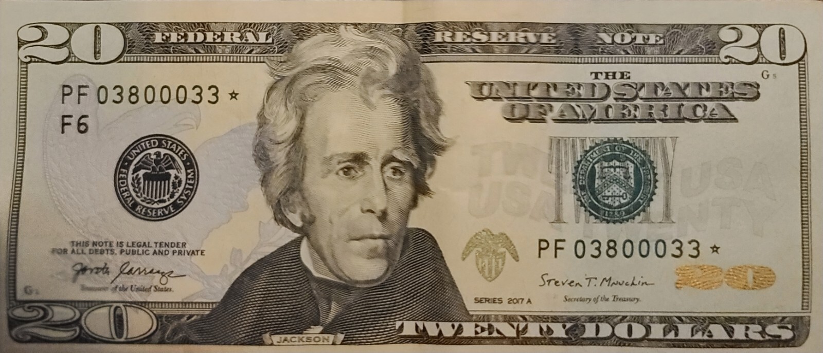RARE DUPLICATE 2013 20 DOLLAR STAR BILL RARE GREAT CONDITION EBay rare-duplicate-2013-20-dollar-star-bill-rare-great-condition-ebay