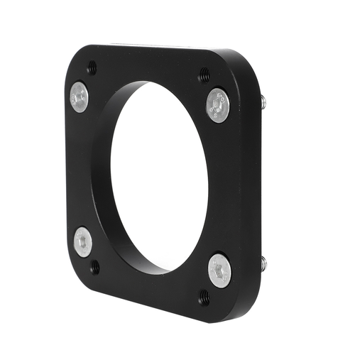 For BMW M54B30 to M50B25 Intake Manifold M50 Throttle Body Adapter ...