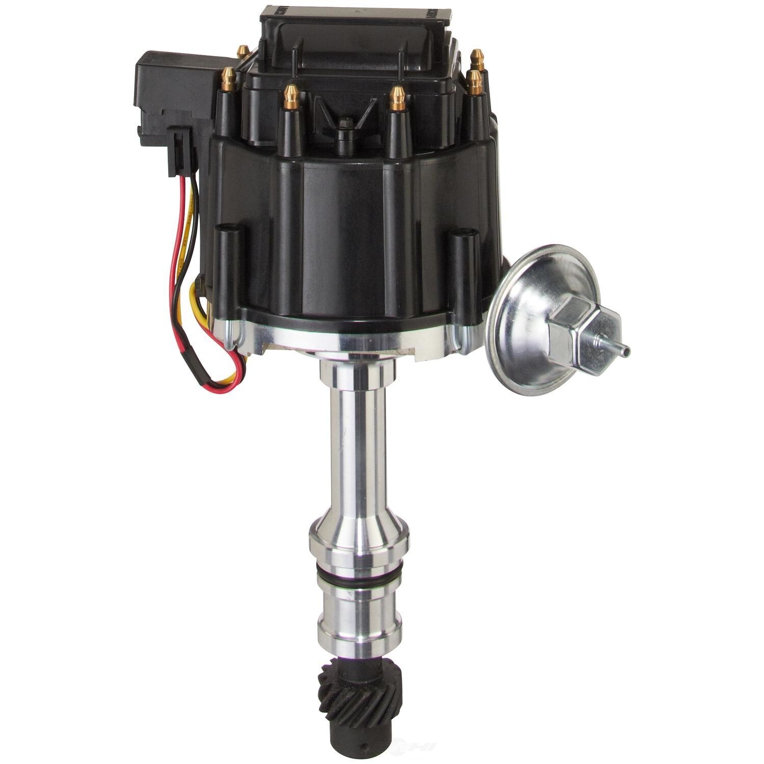 Distributor Spectra GM29R for sale online | eBay