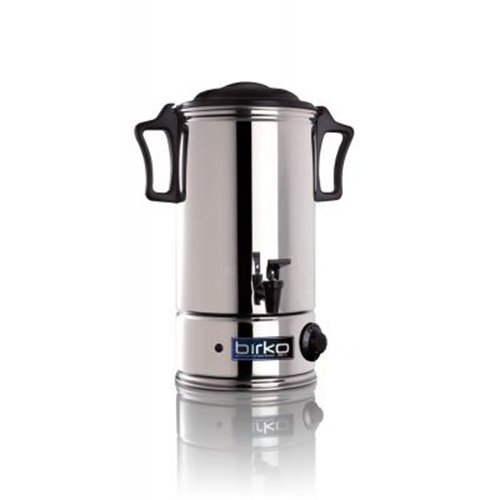 Birko 20LT Coffee Percolator | eBay