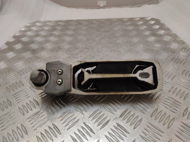 Volvo XC90 2018 Engine mount bracket 31430195AA 31430195 for sale ...