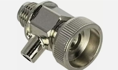 Pentair Purex SMBW 2000 4000 Filter Air Release Valve (075207) (V38-115 ...