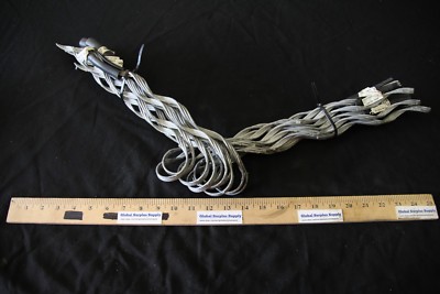 Preformed Line Products SPL1356P Spool Tie ( LOT OF 10 ) SPL-1356P | eBay