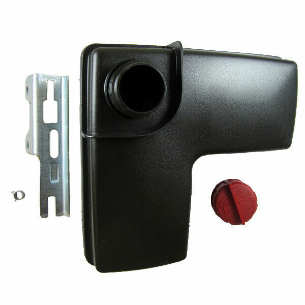 Tecumseh 36863 Fuel Tank for sale online | eBay