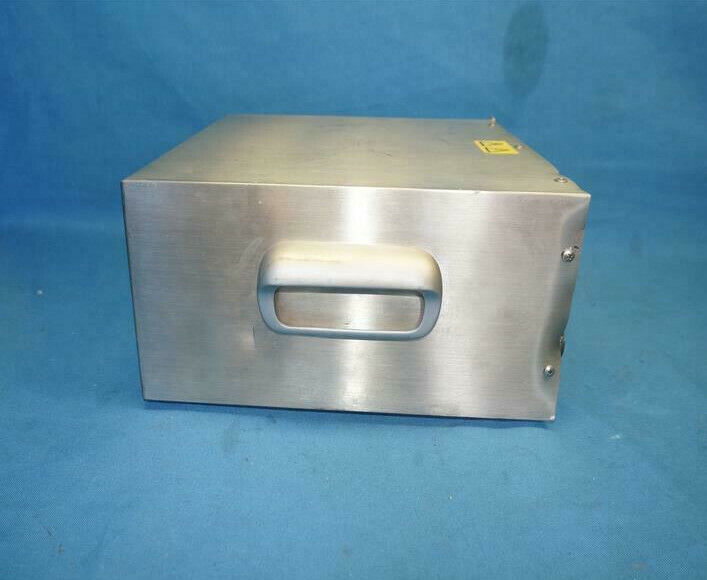 CEIA PW3-32/900-AC PW332900AC Power Cube 32/900 Controlled Inductive ...