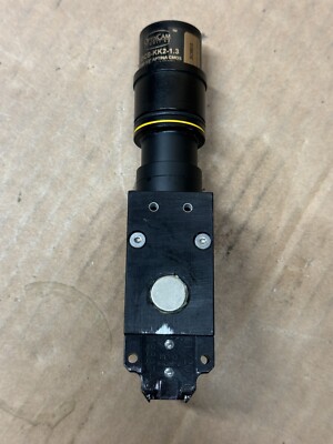 OptixCam Summit Series OCS-KK2-1.3 Lens Aptina CMOS Camera | eBay