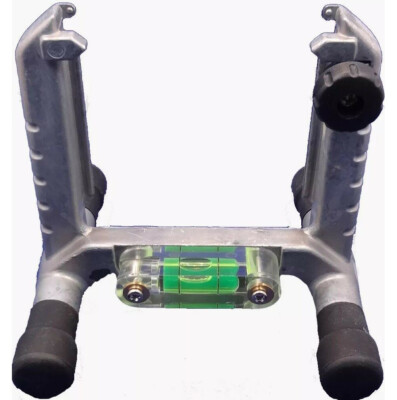 Levels & Surveying Equipment - Topcon Laser