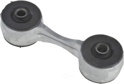 Engine Torque Strut Mount-ISG Front Right Autopart Intl 2010-247569 | eBay