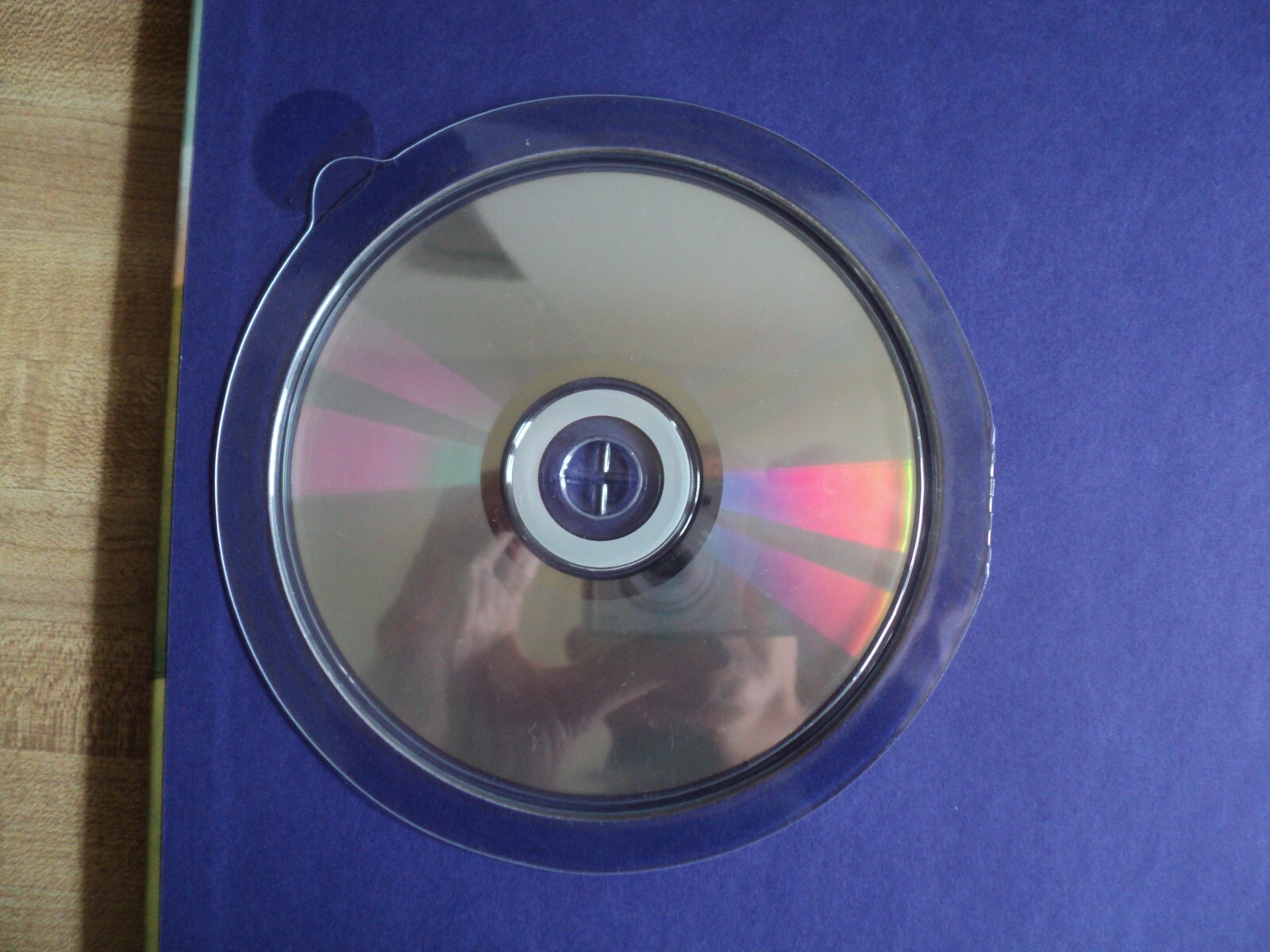 The Peter Yarrow Songbook : Songs for Little Folks by Peter Yarrow ...