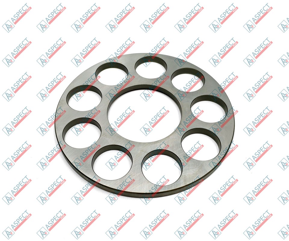 Toshiba SG08 Retainer Plate XJDB-00007 | eBay