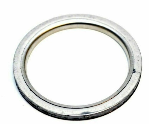 New Genuine OEM BRP Can-Am Joint Etanche Gasket 707600317 | eBay