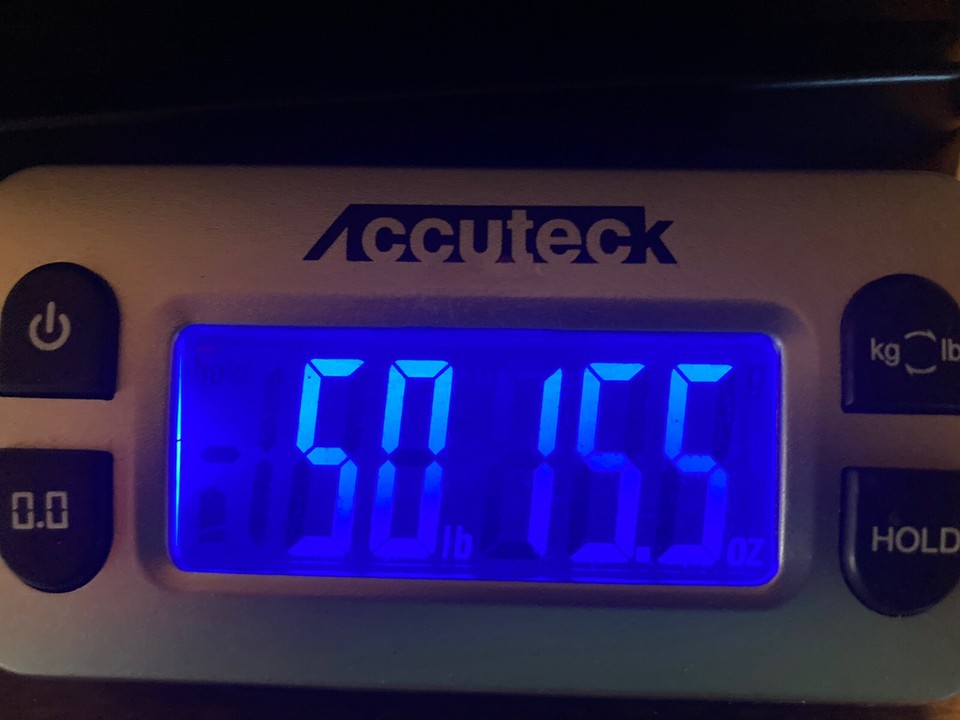 Copper, 50+Lbs Copper Ingots Hand Poured Copper Bars Bullion | eBay