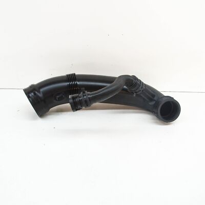 MINI Cooper S R56 Air Intake Duct 13717627502 NEW | eBay.de