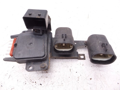 85-92 Camaro Firebird Electronic Spark Control Module Original GM ...