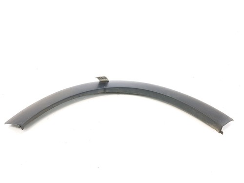Élargisseur d'aile avant gauche - Citroen C3 III PH.1 - Bleu Clair ...