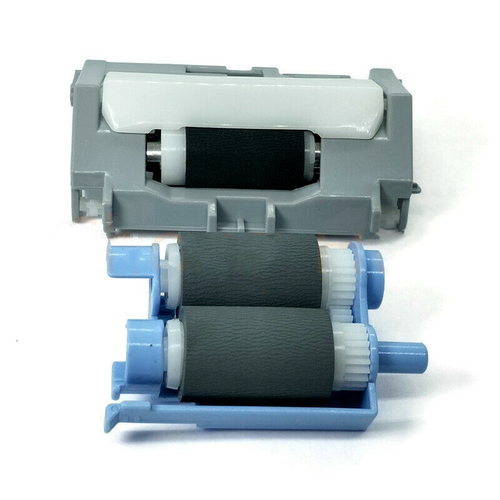 10 Sets RM2-5452+RM2-5397 Paper Pickup Roller kit for HP M427 M426 M403 ...