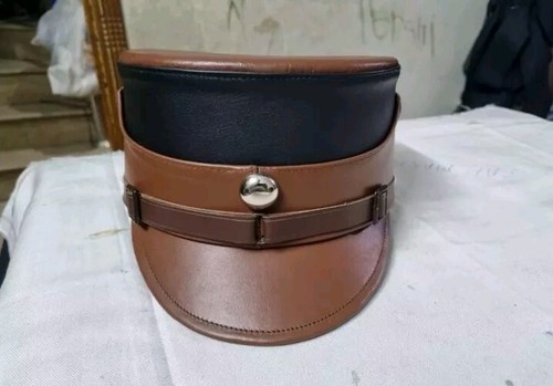 WW2 german SA kepi available in all Sizes | eBay