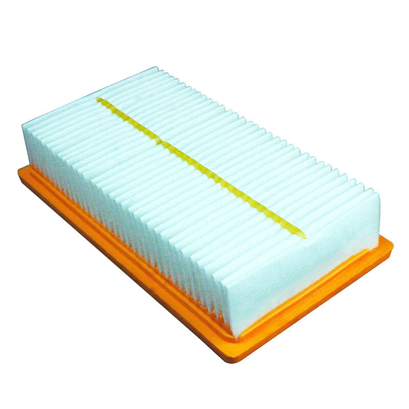 28113-H8100 For Kia Engine Air Filter Factory Direct Five Year Warranty ...