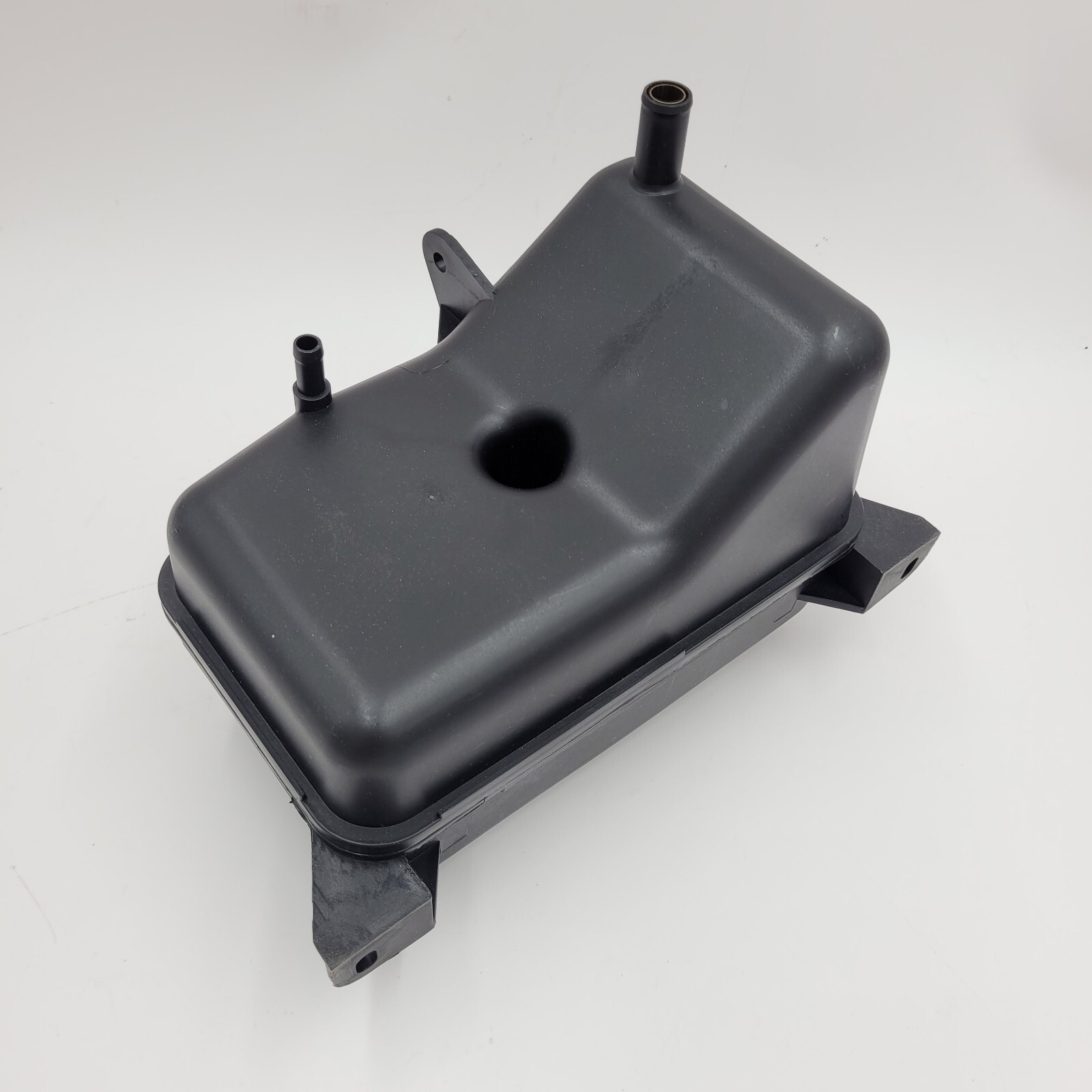 LR DEFENDER DISCOVERY RR Classic 200/300TDi Expansion Tank PCF101590 | eBay