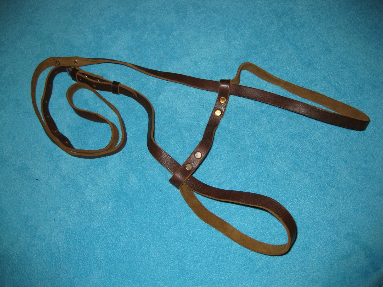 Soviet Army Belt For Cloak After WW2 USSR Russian Army RKKA EBay soviet-army-belt-for-cloak-after-ww2-ussr-russian-army-rkka-ebay