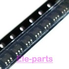 10 PCS RT9193-33PB SOT23-5 RT9193-33 Ultra-Fast CMOS LDO Regulator ...