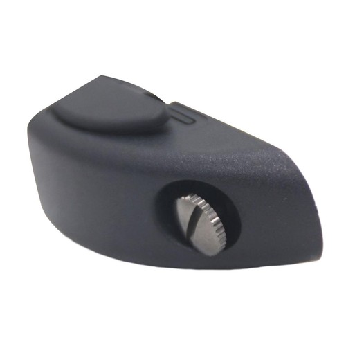 Earpiece Headset Mic Audio Adapter Converter for MTX8250LS Pro7750 ...