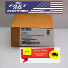 1x SIEMENS OH921 MULTI-SENSOR SMOKE DETECTOR P/N: 105270381 US STOCK | eBay