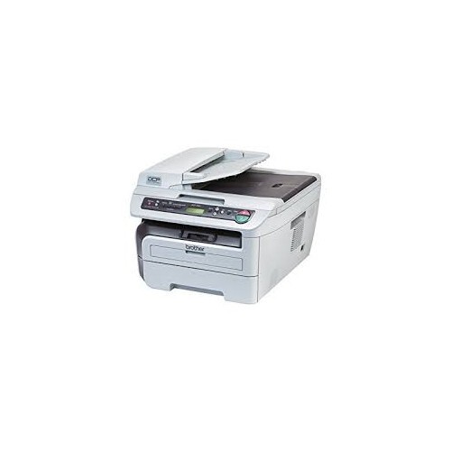 Brother DCP-7040 All-In-One Laser Printer for sale online | eBay