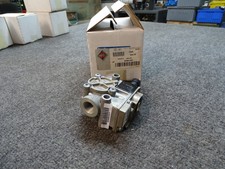 International 3501051C91 Bendix T-294095-a Air Valve for sale online | eBay