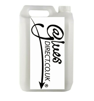 GluesDirect Hot Melt Cleaner - Citrus Based Hot Melt Adhesive Cleaner / Remover | eBay UK