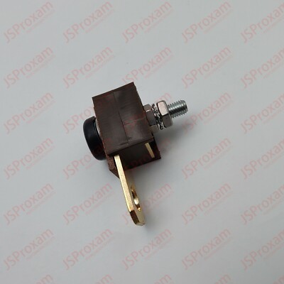 88-79023A91 For MerCruiser Mercury Marine Starter Fuse Assy 90 Amp | eBay