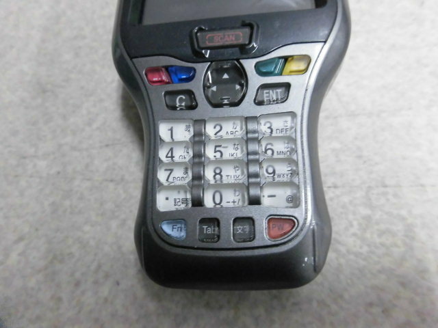 Keyence BT-W155 / BTW155 "TESTED GOOD" for sale online | eBay