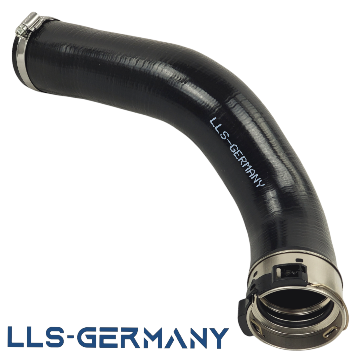 Suralimentation pour Renault Master Opel Movano Nissan NV400 2.3 DCI ...