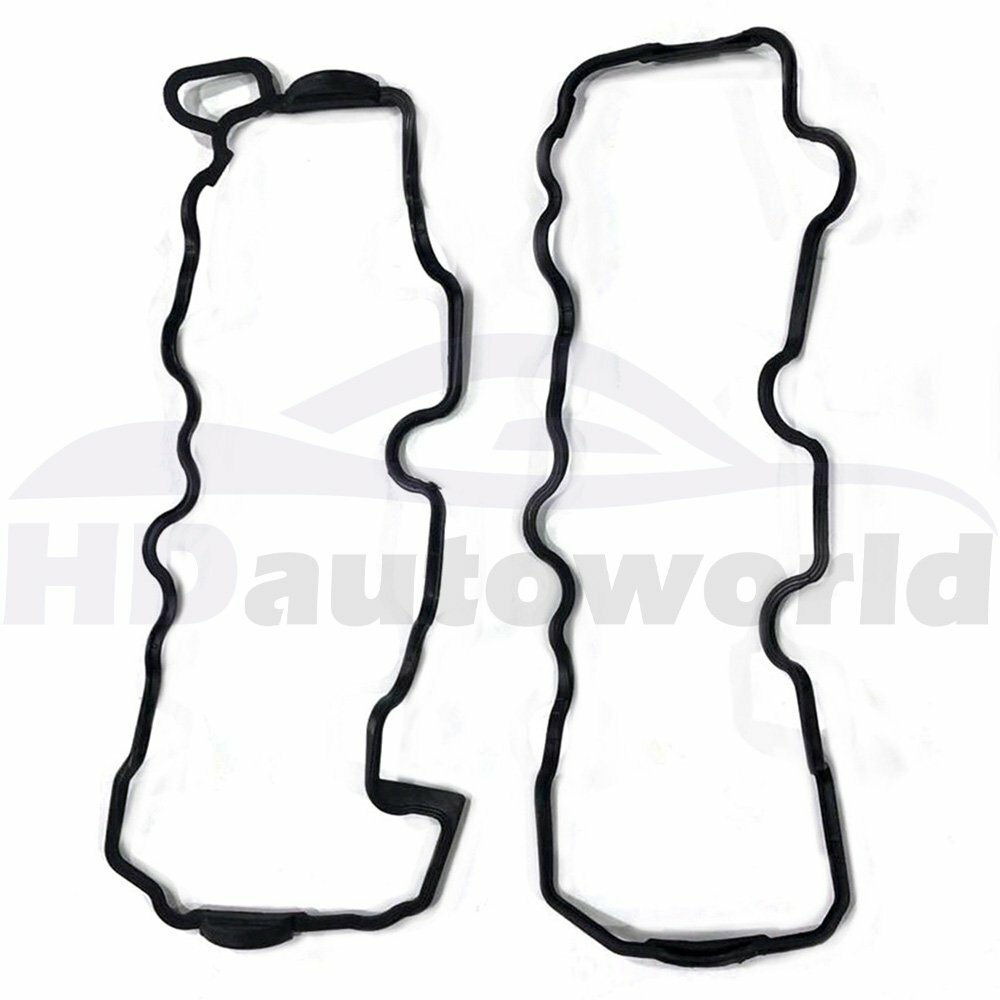 For Mercedes-Benz ML320 ML350 1120160221 Valve Cover Gasket 1998-2003 ...