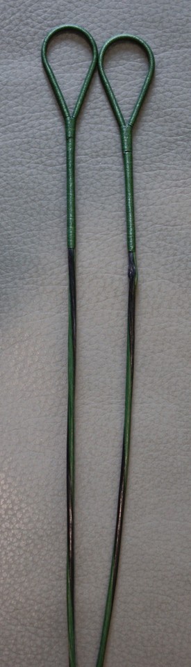 Excalibur Equinox, Exomax,Exocet,Vortex,Vixen,Axiom Crossbow string | eBay