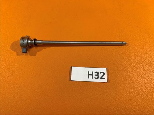 Olympus Sheath A70951A | eBay