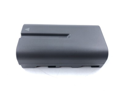 BP-3007-A1-E Battery for Graphtec GL220 Data Logger, Seiko DPU-3445 ...