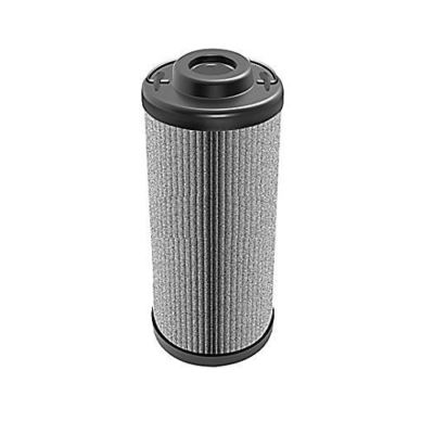 Caterpillar 1469290 146-9290 Hydraulic/Transmission Filter Advanced ...