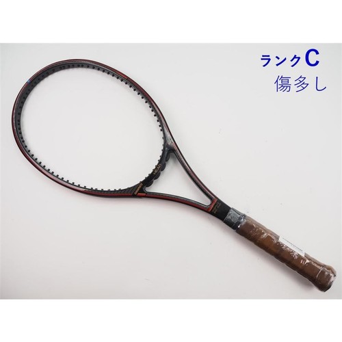 HEAD Graphite Pro MP G5 Used Tennis Racket, 92 sq in, 27" | eBay