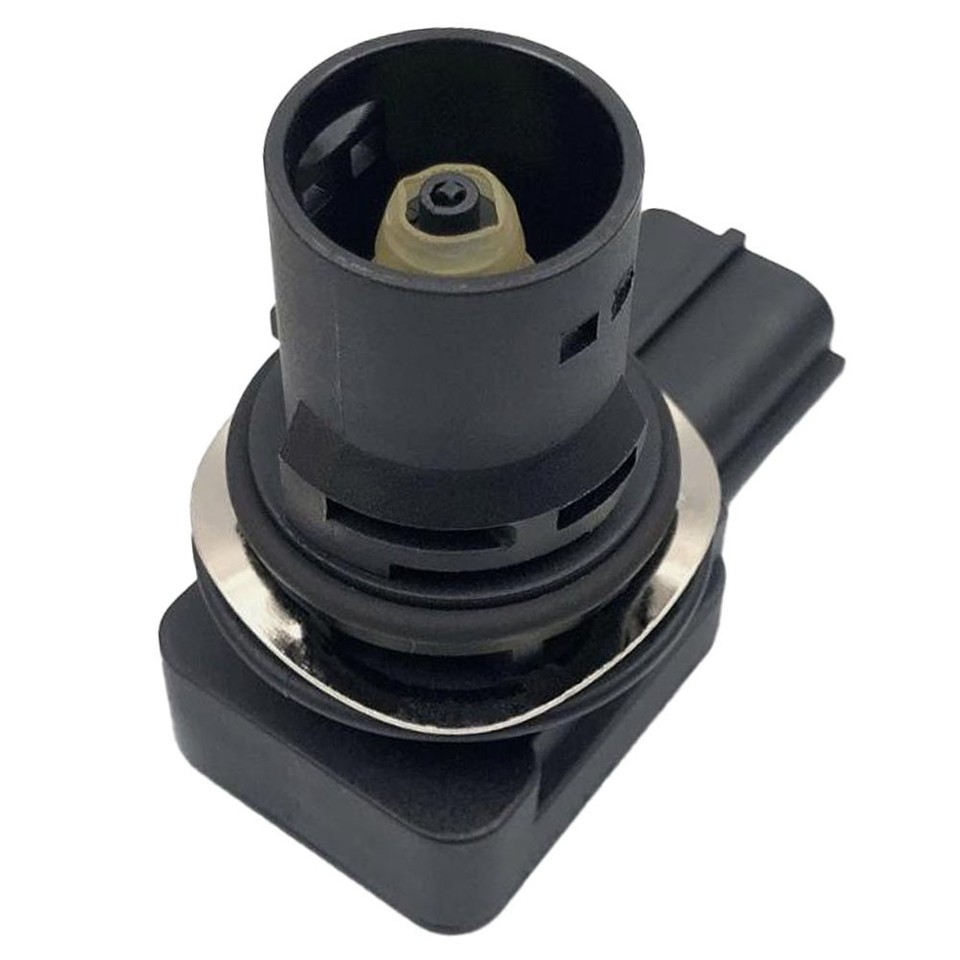 Tank Pressure Sensor For Ford Contour Replacing Broken Sensors ...