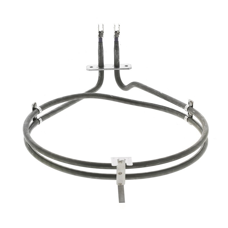 Neff Built In Oven Fan Oven Heating Element 2300W 665881 | eBay UK